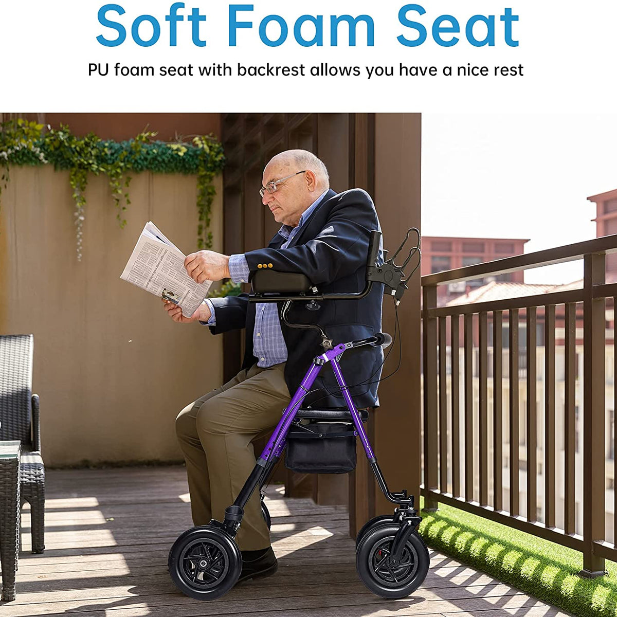 kkr walker guidelines