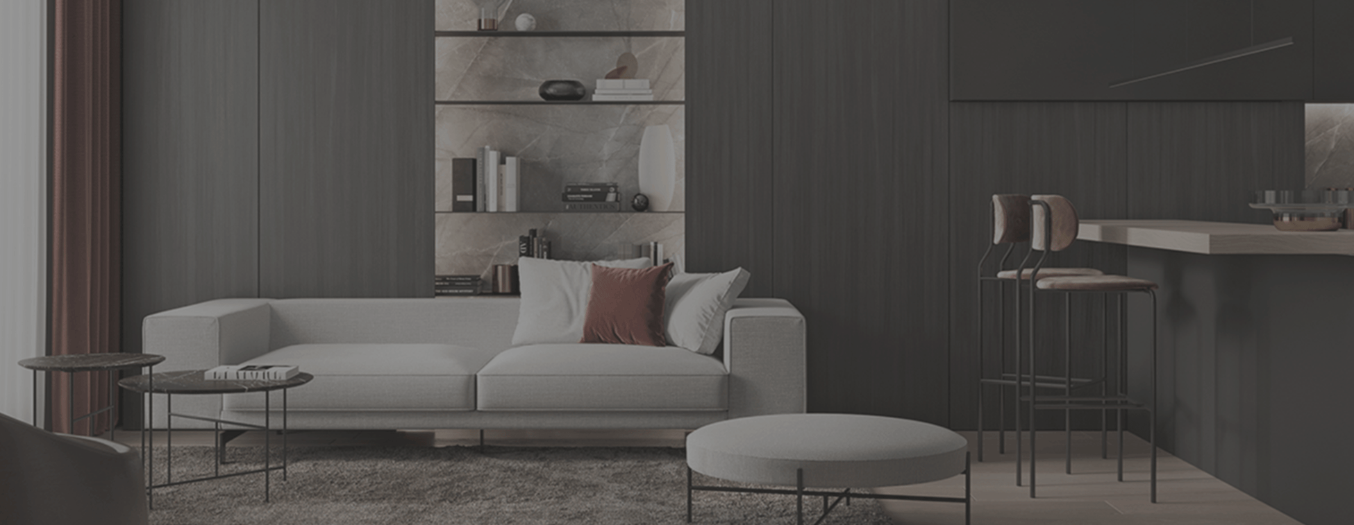 Best Knee Scooter & Medical Knee Roller Walker | ELENKER Knee Walker ...